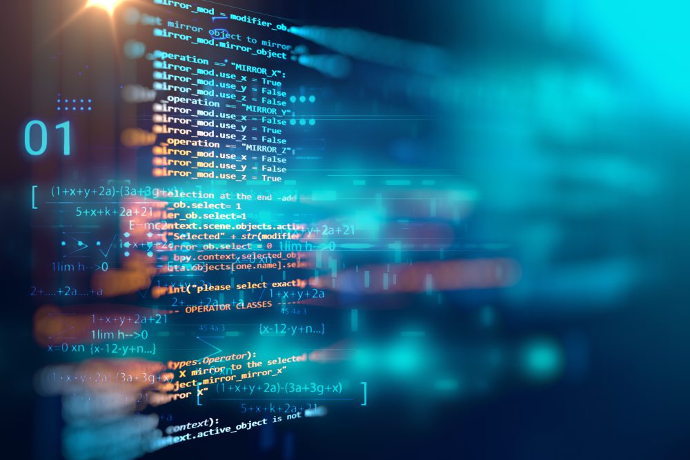 Codio Adds “Code Visualization Tool” for Python | Codio
