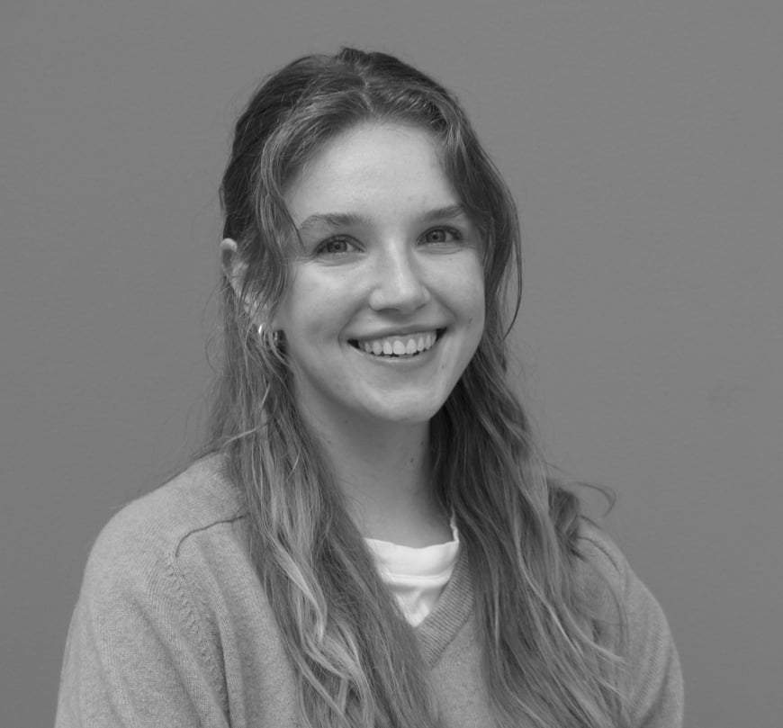 Teaching with OpenAI and Other Generative AI APIs in Codio