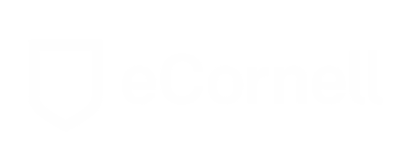 Download the Codio Desktop App | Codio Local Workspace