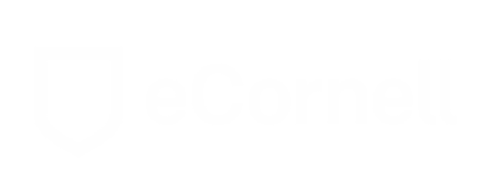 Hands-On Learning Experience Platform for Tech Skills | Codio LXP