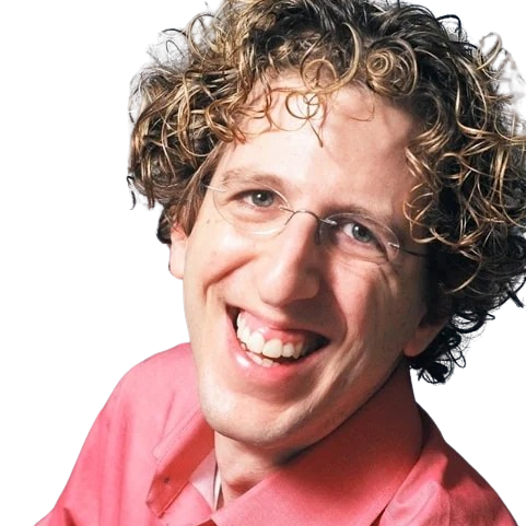 Online IDE | Let Learners Edit, Compile, & Run Code on Day One | Codio