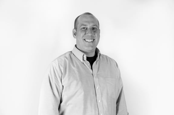 About Codio | Achieve Better Learner Outcomes in Computing Education