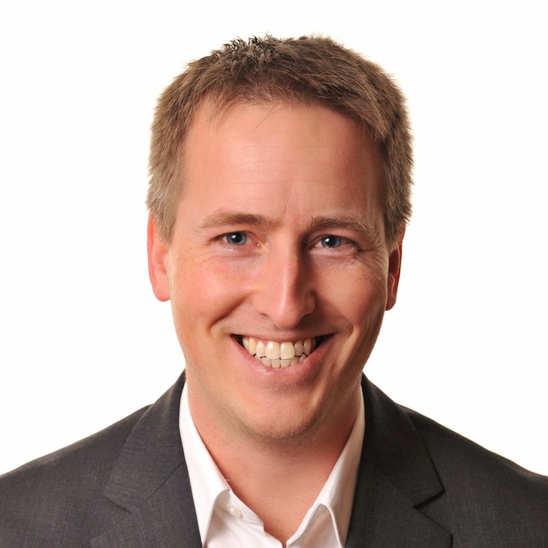 Programming Courseware for Educators | Codio