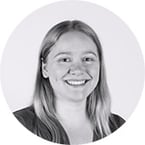 Codio Adds “Code Visualization Tool” for Python | Codio