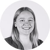 Codio Adds “Code Visualization Tool” for Python | Codio