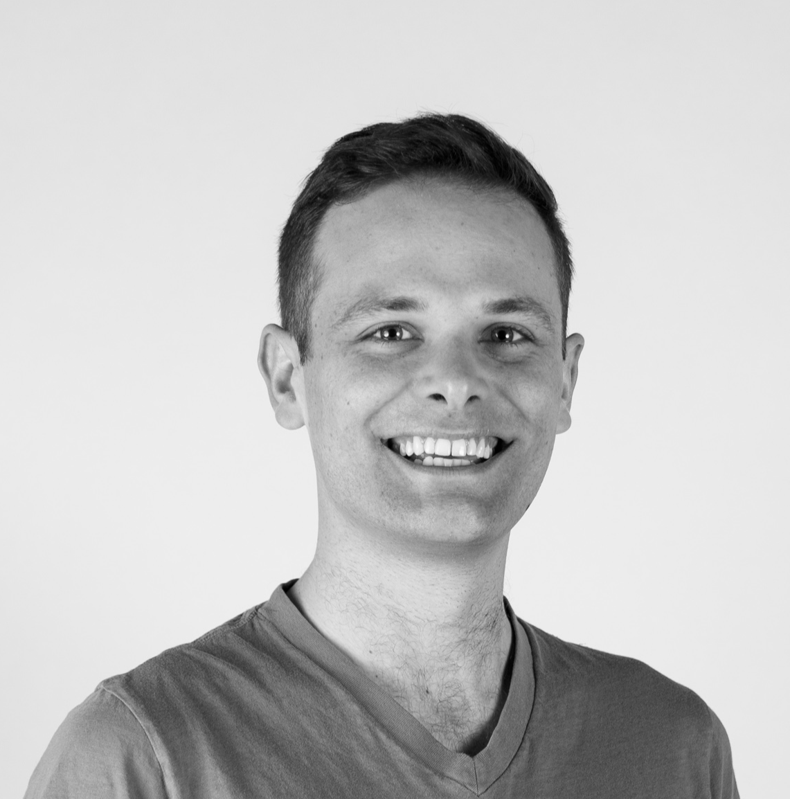 Unlocking Tech Skills for Tomorrow's Workforce | Codio