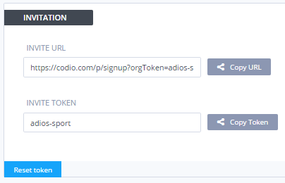 Integrate With Any LMS Platform Using LTI Integration | Codio