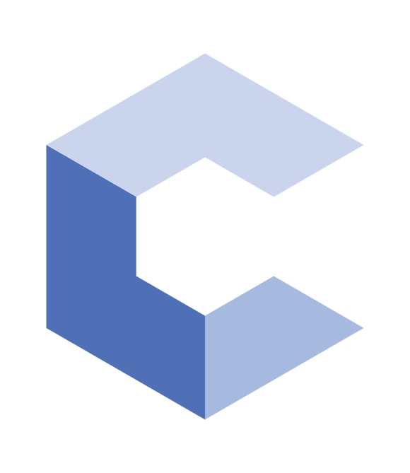 5 Python Coding Challenges for You & Your Students | Codio