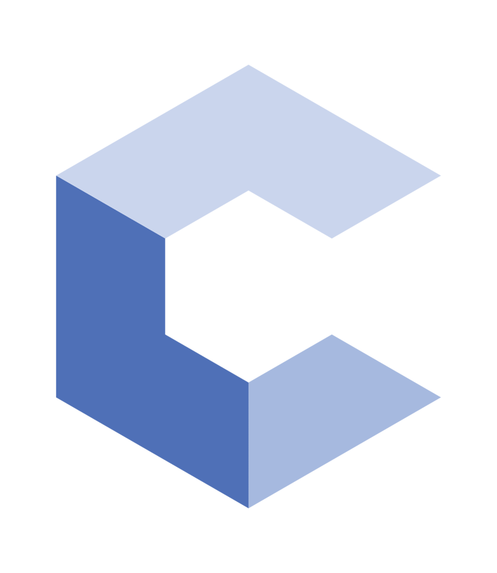 Codio Boxes & Box Parts