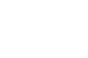 Data Science Upskilling & Courseware | Codio