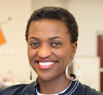 Codio | The Hands-On Platform for Computing & Tech Skills Education