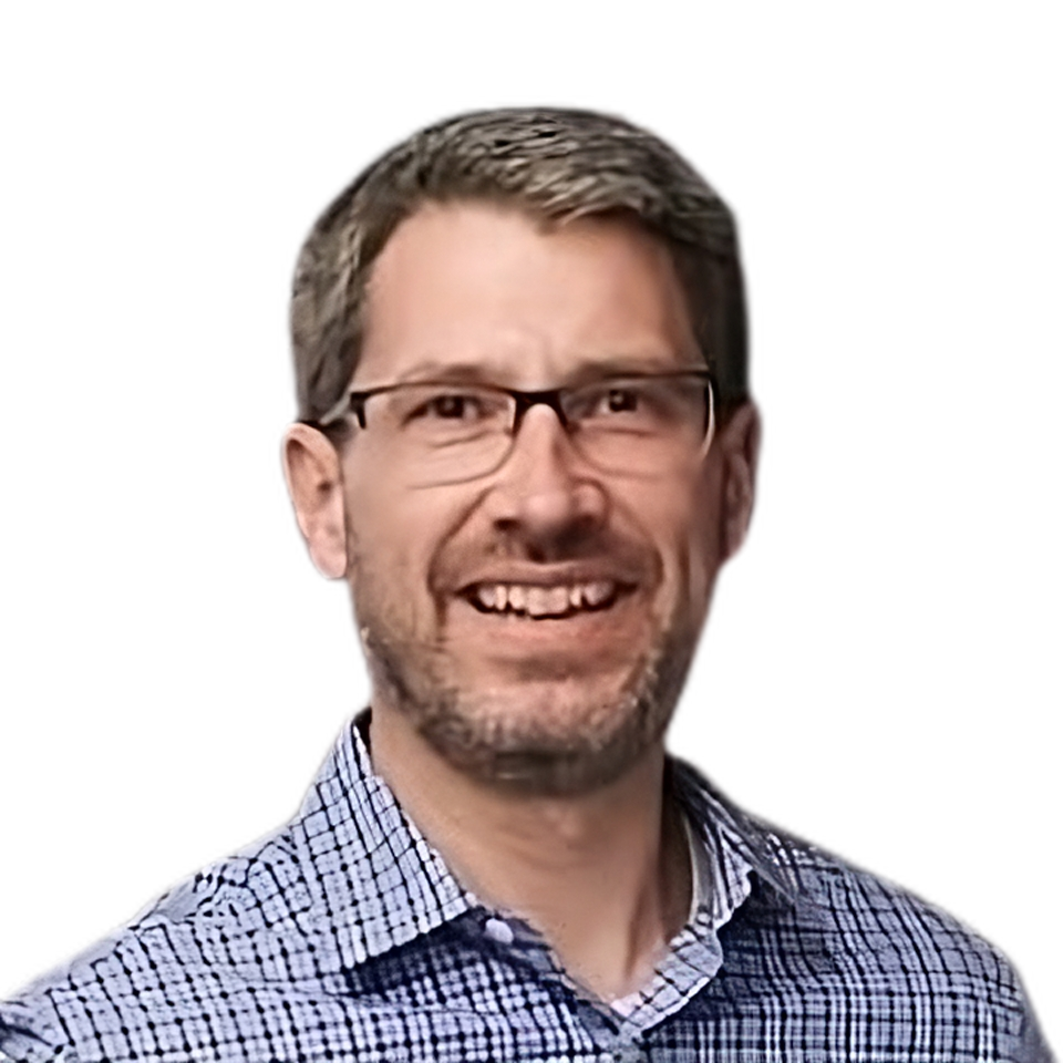 Hands-On Cybersecurity Training & Instructional Content & Labs | Codio