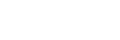 Download the Codio Desktop App | Codio Local Workspace