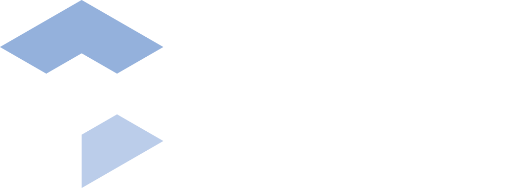 Codio | The Hands-On Platform for Computing & Tech Skills Education